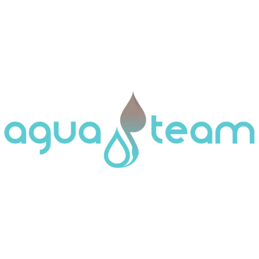 Agua Team - TAG Media Space