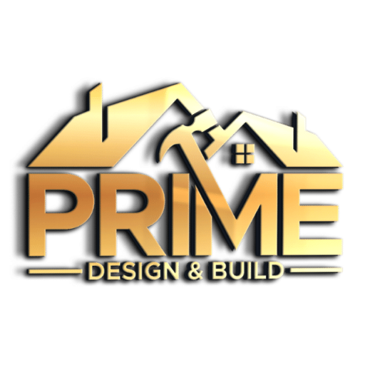 Prime Design & Build - TAG Media Space